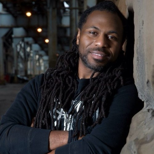 gerardbonner's collection | Bandcamp