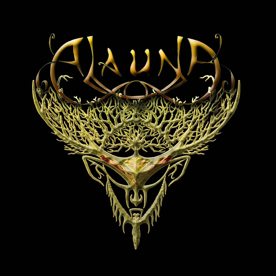 Alauna | Alauna