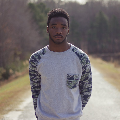 Lines - Single | Jahi