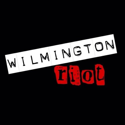 The Mile High Club | Union Music Group