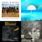 Bad Neighbor | MED, Blu & Madlib | Bang Ya Head