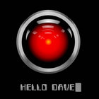 Chipbreak Wars | Sabrepulse