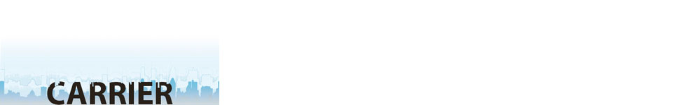 Latest Release | carrier.band