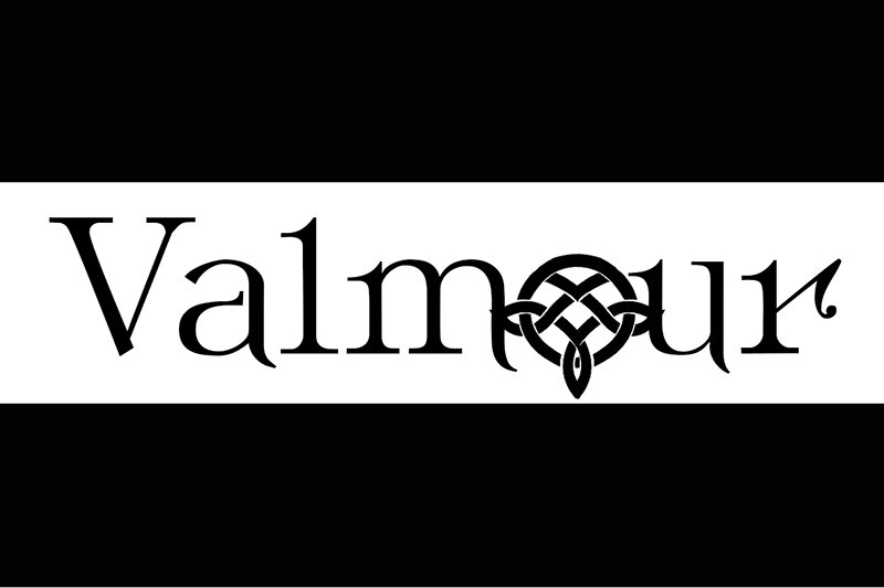 Moonlight Castle | Valmour