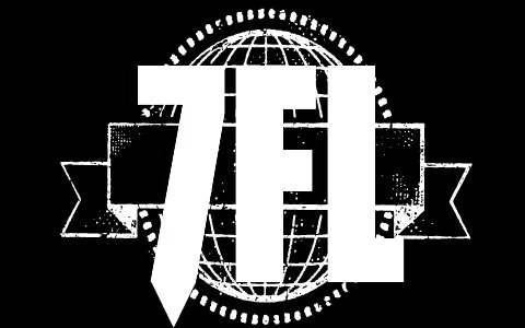 Top Dawg Entertainment Wallpaper