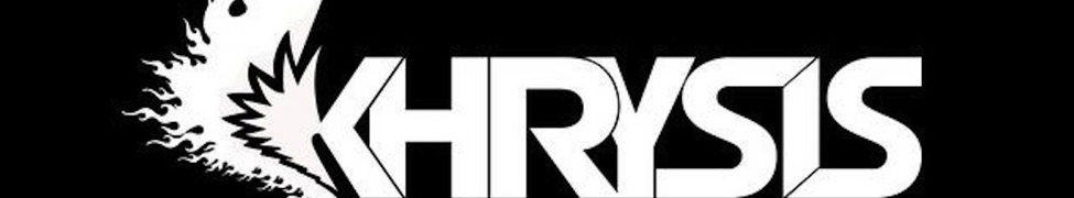 Music | Khrysis