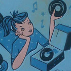 Sounds Like... | Florry