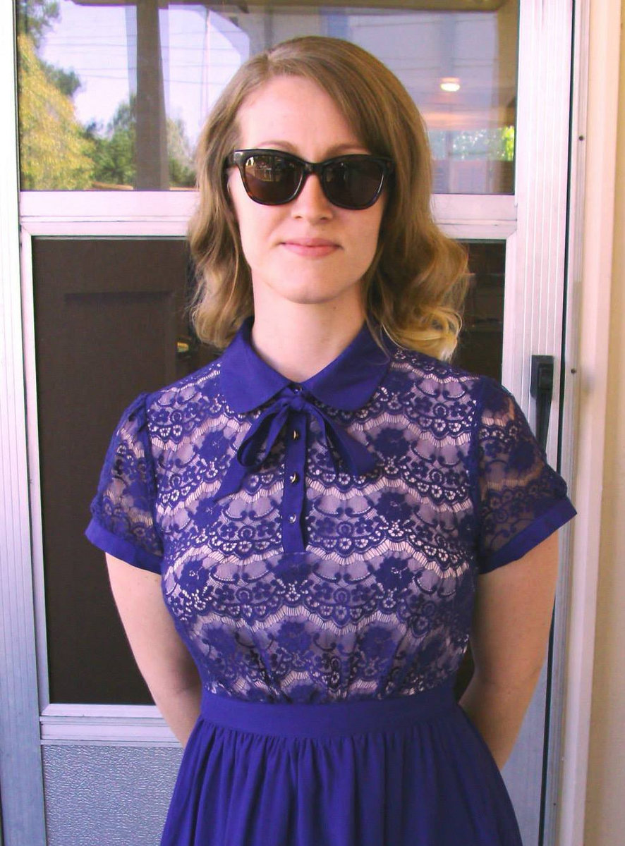 kitchen demos | rachel michelle