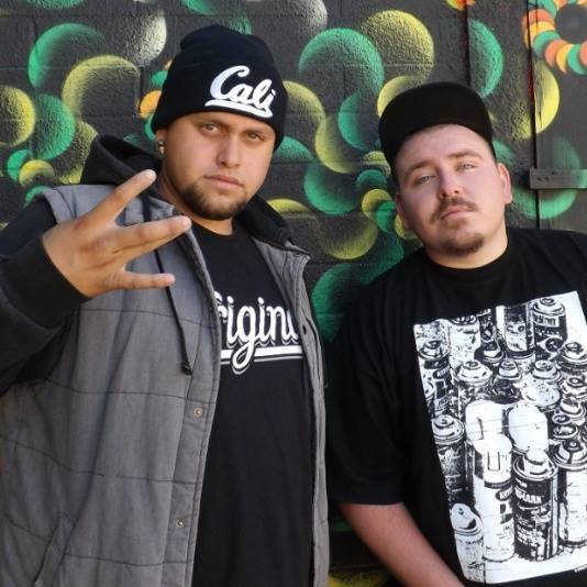 Genesis | Final Boss | FINAL BOSS