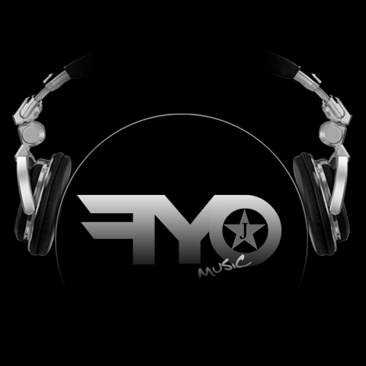 Late Nights , Early Mornings Mixtape | JayL The Illest | FYO