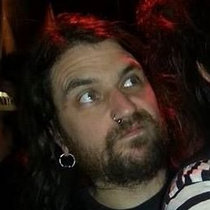 soberdave32's collection | Bandcamp