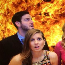 ericsnell's collection | Bandcamp