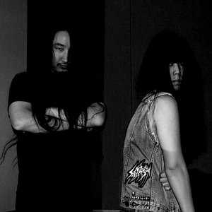 Merch | SETE STAR SEPT