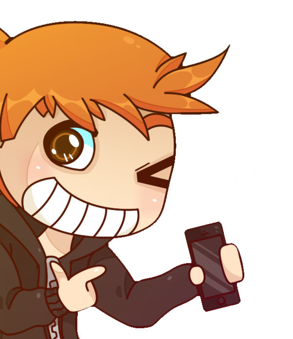 Macklemore - Can't hold us [Parodi] | Simon Langhoff | Flamesman1