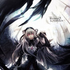 Chroma Velocity | City Girl