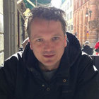 The IVth Crusade (Full Dynamic Range Edition) | Bolt Thrower