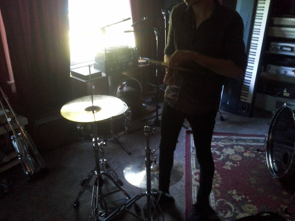 Demos | Michael Limbert
