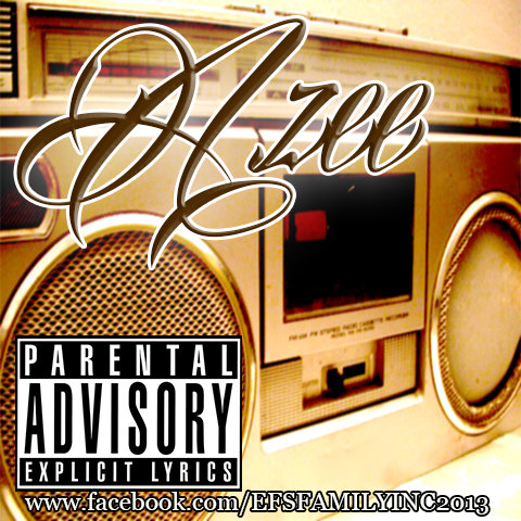 Gold class beats volume 1 | A.ZEE