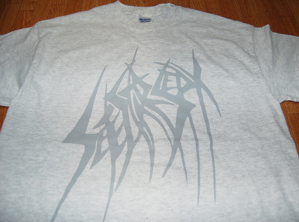 SETE STAR SEPT logo t-shirt - White | SETE STAR SEPT