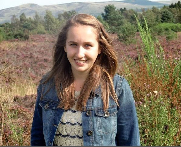 Raise Me Up EP | Maddy Williams