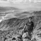 Covered Mirror Vol 1. - Smooth As Silk | Unitopia | Bird's Robe Records