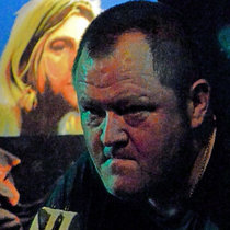 markcolton's collection | Bandcamp