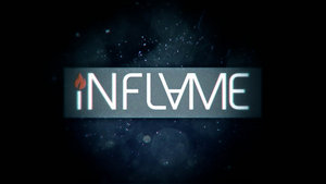 Music | inflame