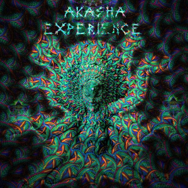 Music | Akasha Experience