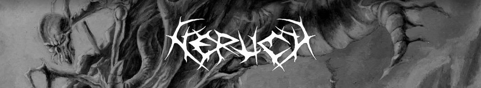 Defabricated Process | NERLICH