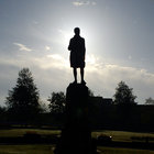 Foc / Re-foc | Rodrigo y Gabriela