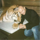 Hijacker | Jeremy Inkel | Front Line Assembly