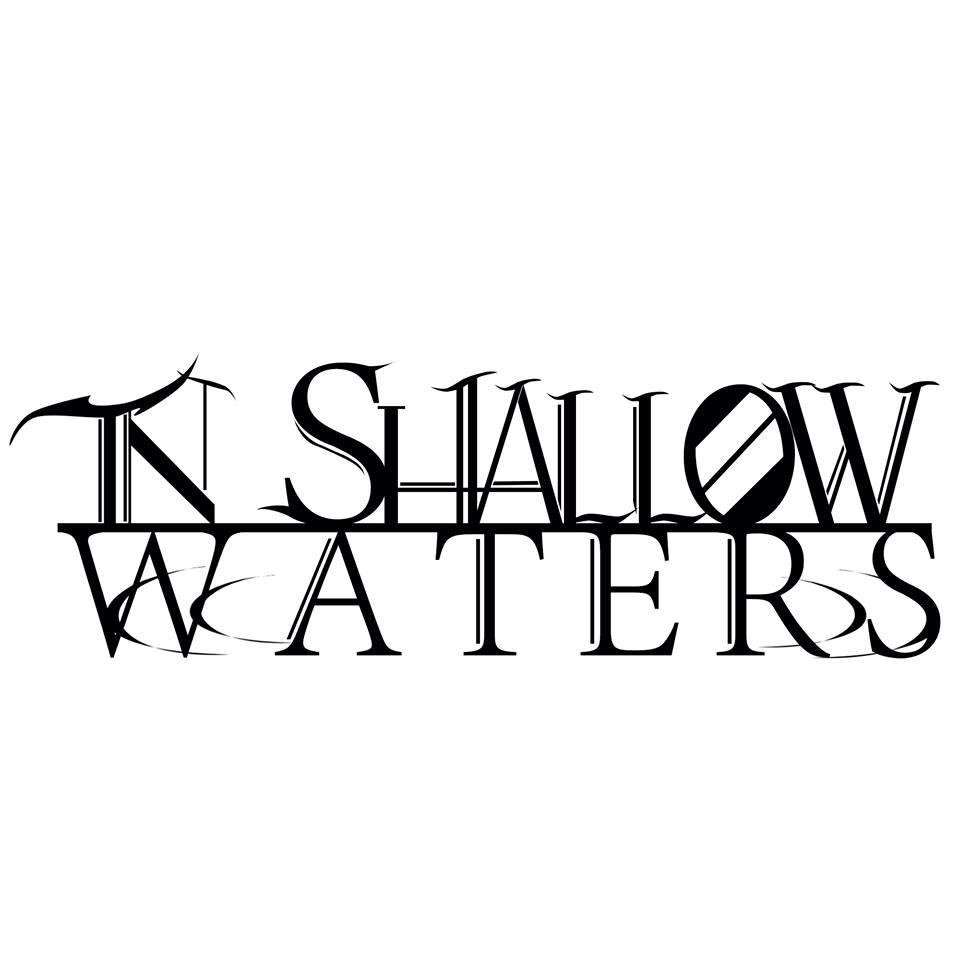 Music | In Shallow Waters