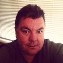 craigtonks' collection | Bandcamp