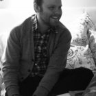 The Purge Trilogy | Film Junk