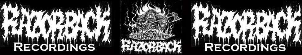 Music | Razorback Records