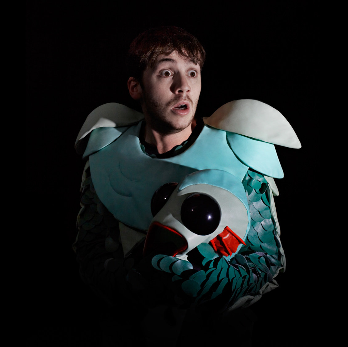 the coward | The Coward