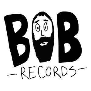 Merch | Bob Records
