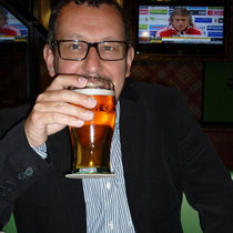 richbellinger's collection | Bandcamp