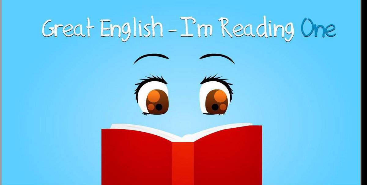ABC Song | Great English