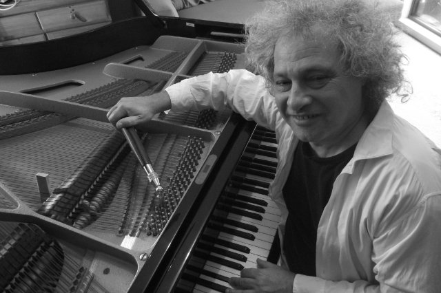The Tallowood Sessions | Norman Appel
