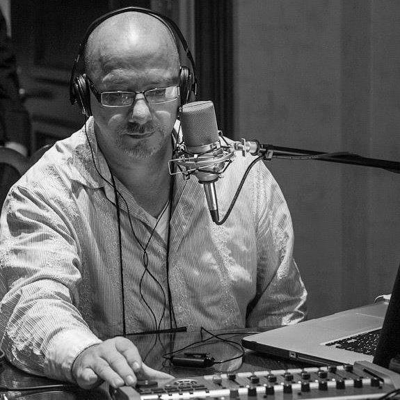 Purveyor of Filth | Emery Emery