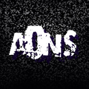 Music | Aons Overdriven