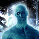 The Fall Of Math (deluxe edition) | 65daysofstatic | Bird's Robe Records