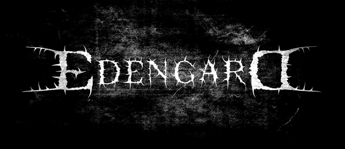 Music | Edengard