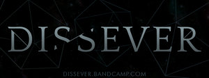 Music | Dissever