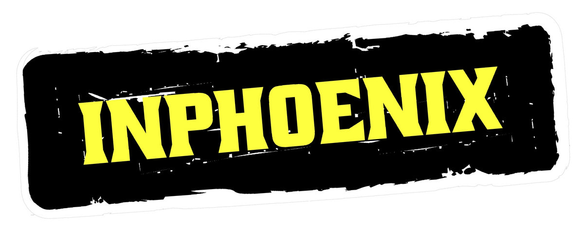 Demo 2014 | Inphoenix