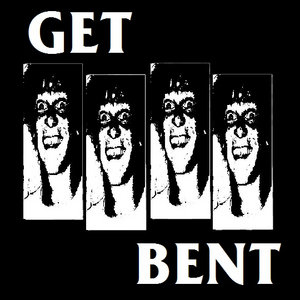 Get Bent's Community | Get Bent