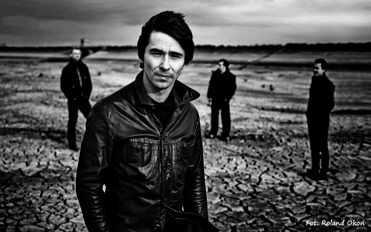 People Of The Haze People Of The Haze