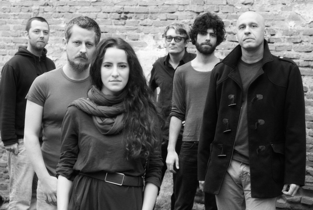 Kumm (band) - Alchetron, The Free Social Encyclopedia