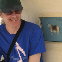 bernd-juergen's collection | Bandcamp